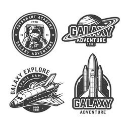 Space Academy Logo Vector Images (over 480)