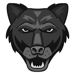 Black Panther Vector Images (over 7,400)
