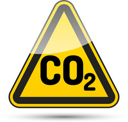 Stop danger sign hazard warning attention Vector Image