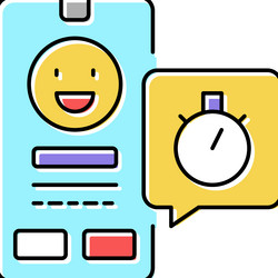 Offer Icon Vector Images (over 200,000)