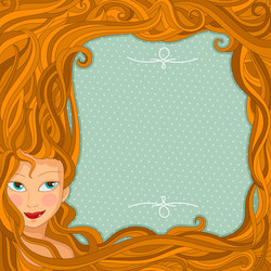 Hair Texture Vector Images (over 14,000)