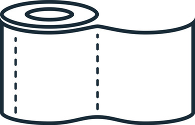 Tissue Logo Vector Images (over 4,100)