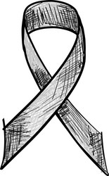 Postpartum Vector Images (over 400)