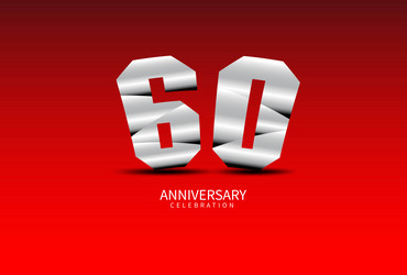 60 Logo Vector Images (over 5,500)