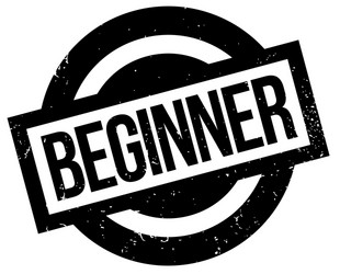 Beginner Vector Images (over 6,300)