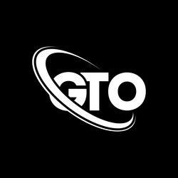 Gto Vector Images (48)