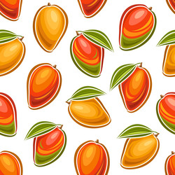 Mango Vector Images (over 17,000)