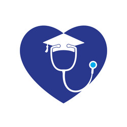 Alumni Logo Vector Images (over 110)