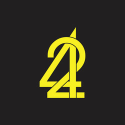 24 Company Logo Vector Images (over 590)