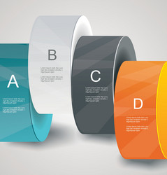 Step Challenge Vector Images (over 4,400)