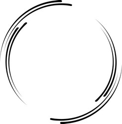 Round Form Vector Images (over 49,000)