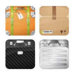Cases Vector Images (over 170,000)