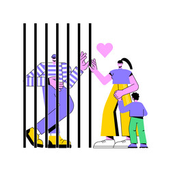 Prison Vector Images (over 29,000)