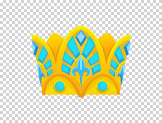 Chess icon Royalty Free Vector Image - VectorStock