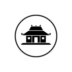 Joglo Vector Images (61)