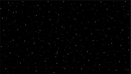 Stars Clusters Vector Images (over 2,800)