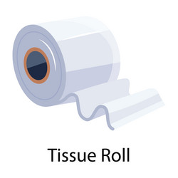 Tissue Roll Vector Images (over 11,000)