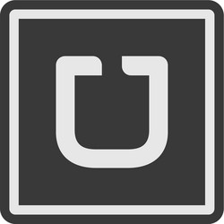 Uber Vector Images (over 960)