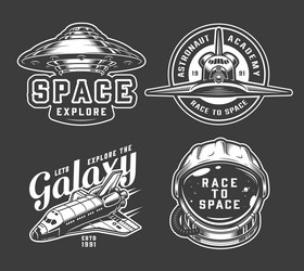 Space Academy Logo Vector Images (over 470)