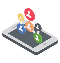 Users Vector Images (over 520,000)