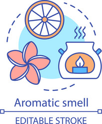 Smell Logo Vector Images (over 4,400)