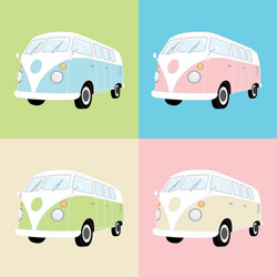 Van Vector Images (over 110,000)