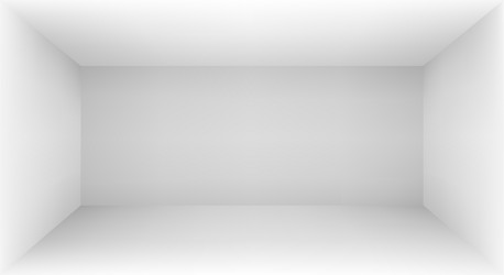 Empty Room Vector Images (over 48,000)