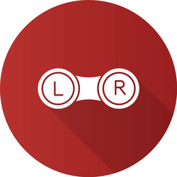 Contact Lens Logo Vector Images (over 580)