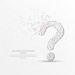Question Mark Outline Vector Images (over 13,000)