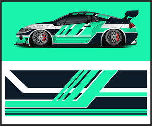 Livery Vector Images (over 7,300)