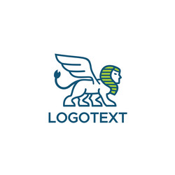 Egyptian Sphinx Vector Images (over 2,800)