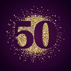50 Year Logo Vector Images (over 3,600)
