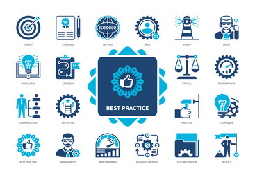 Practice Vector Images (over 110,000)