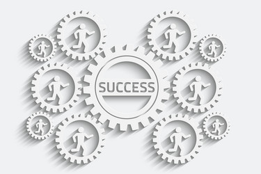 Complete Vector Images (over 65,000)