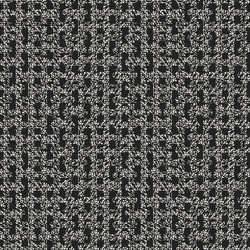 Melange Vector Images (over 980)