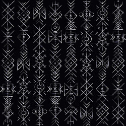 Viking Pattern Vector Images (over 5,300)