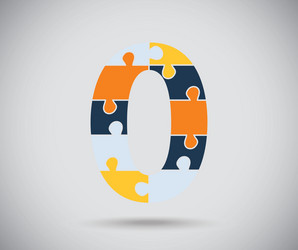 Number Vector Images (over 840,000)