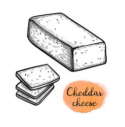 Cheddar Vector Images (over 11,000)