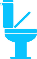 Toilet Pan Vector Images (over 1,200)