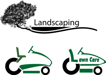 Lawn Vector Images (over 58,000)