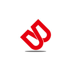 Wb Logo Vector Images (over 2,100)