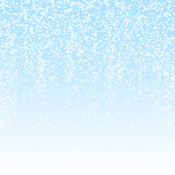 Subtle Sky Vector Images (over 1,800)
