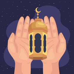 Muslim Hands Vector Images (over 15,000)