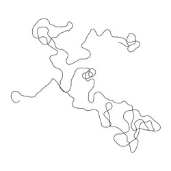 Squiggly Line Vector Images (over 11,000)
