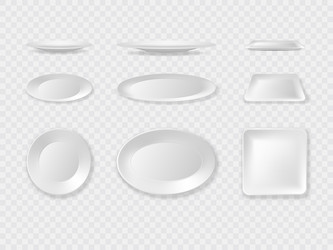 Oval Square Vector Images (over 9,600)