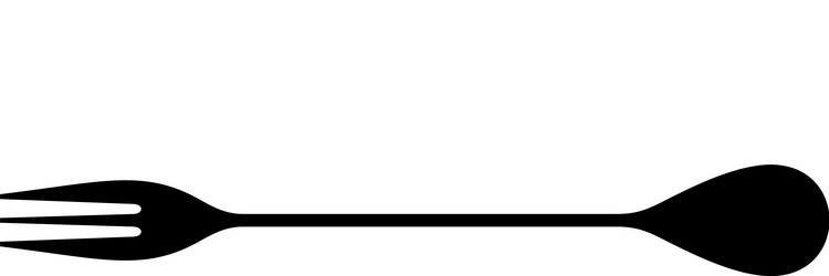 Bar Spoon Vector Images (over 7,500)