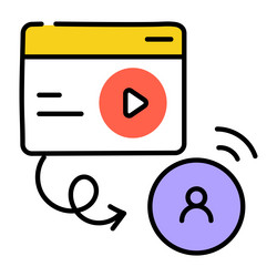 Learning Vector Images (over 640,000)