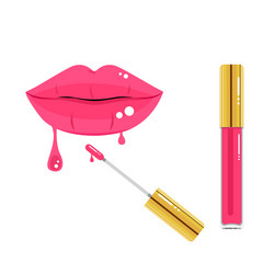 Lip Vector Images (over 100,000)