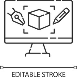 Cad Vector Images (over 18,000)