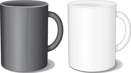 Cups Vector Images (over 670,000)